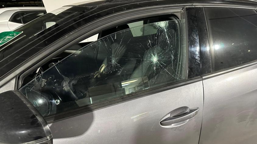 San Miguel Tres Sujetos Son Detenidos Por Robo A Vehículo 0270